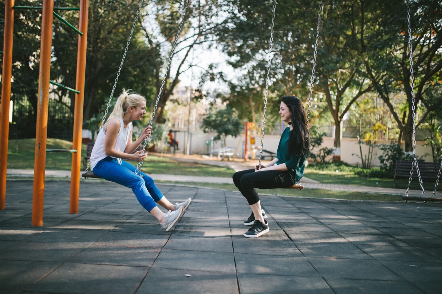 Top 22 Best Free Outdoor Activities - The Outdoor Sidekick