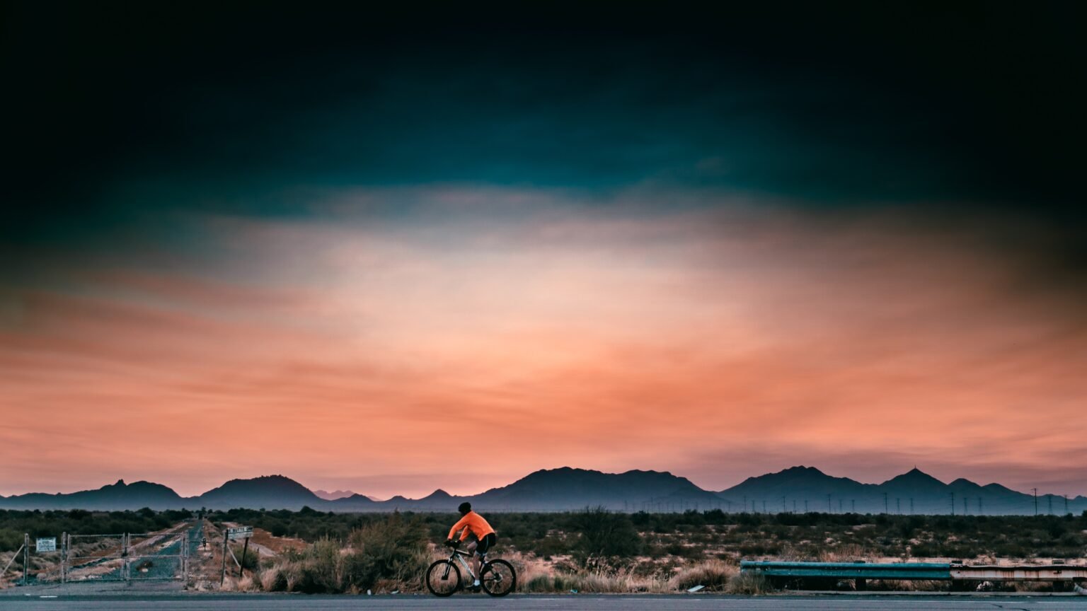 Top 22 Best Free Outdoor Activities - The Outdoor Sidekick
