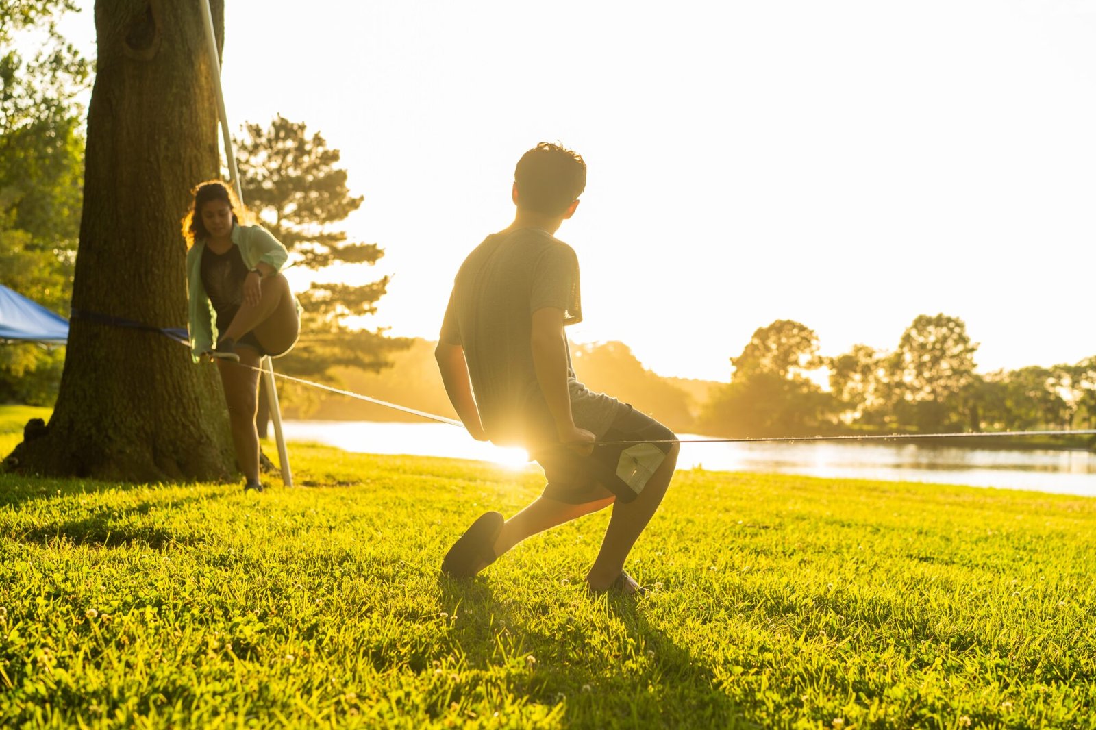 Top 34 Outdoor Activities to Get Out of Your Comfort Zone - The Outdoor ...