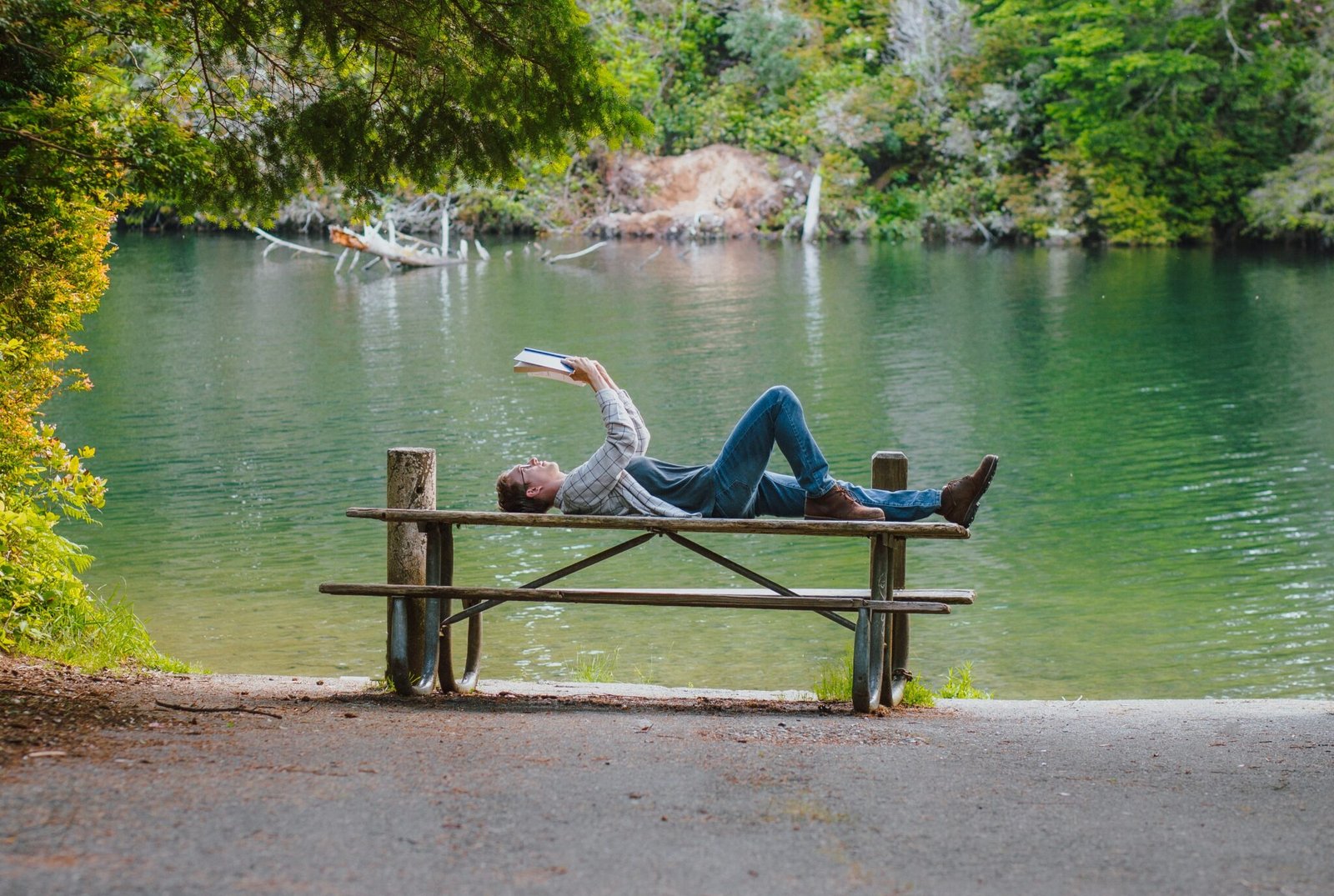 Top 22 Best Free Outdoor Activities - The Outdoor Sidekick