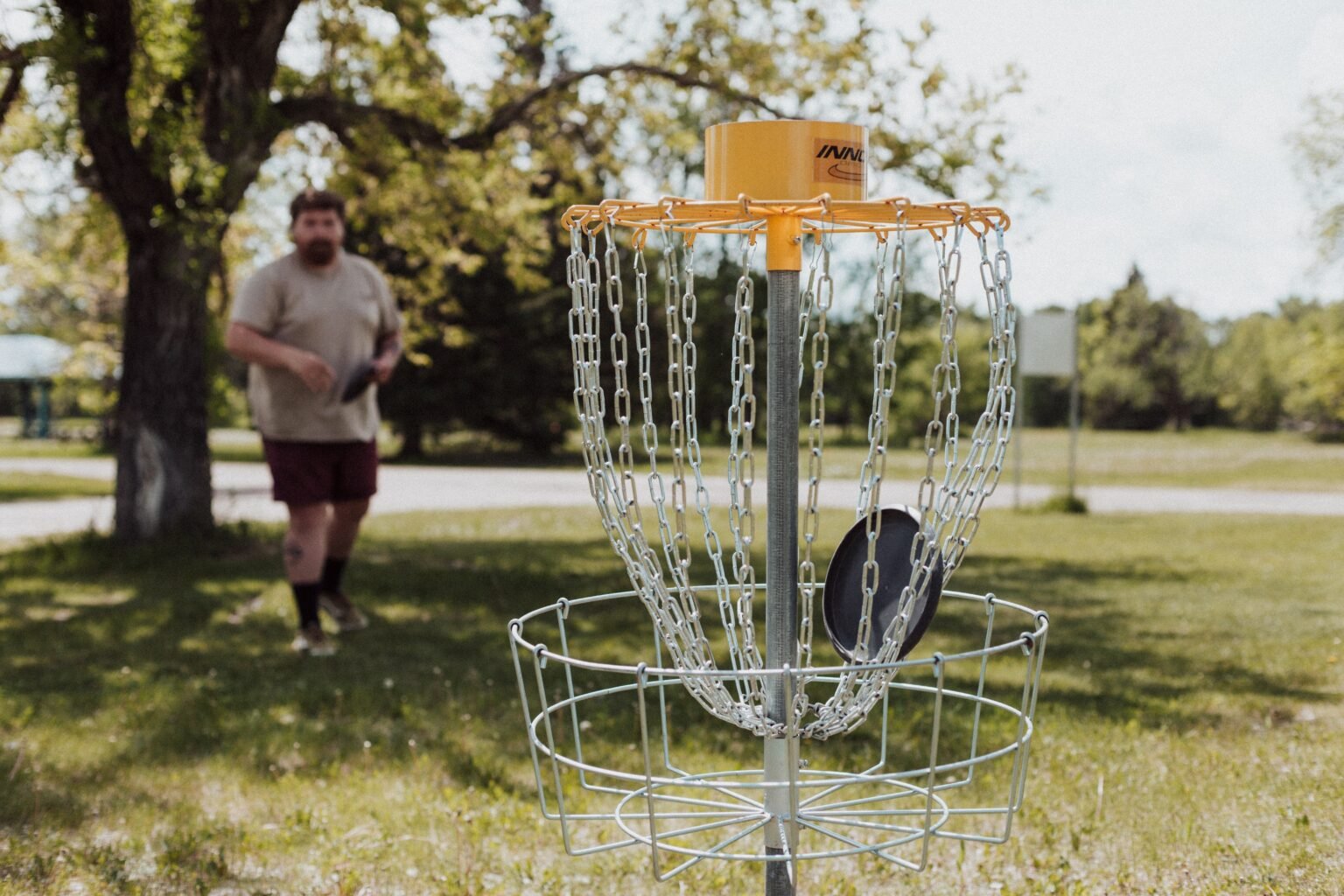Top 22 Best Free Outdoor Activities - The Outdoor Sidekick